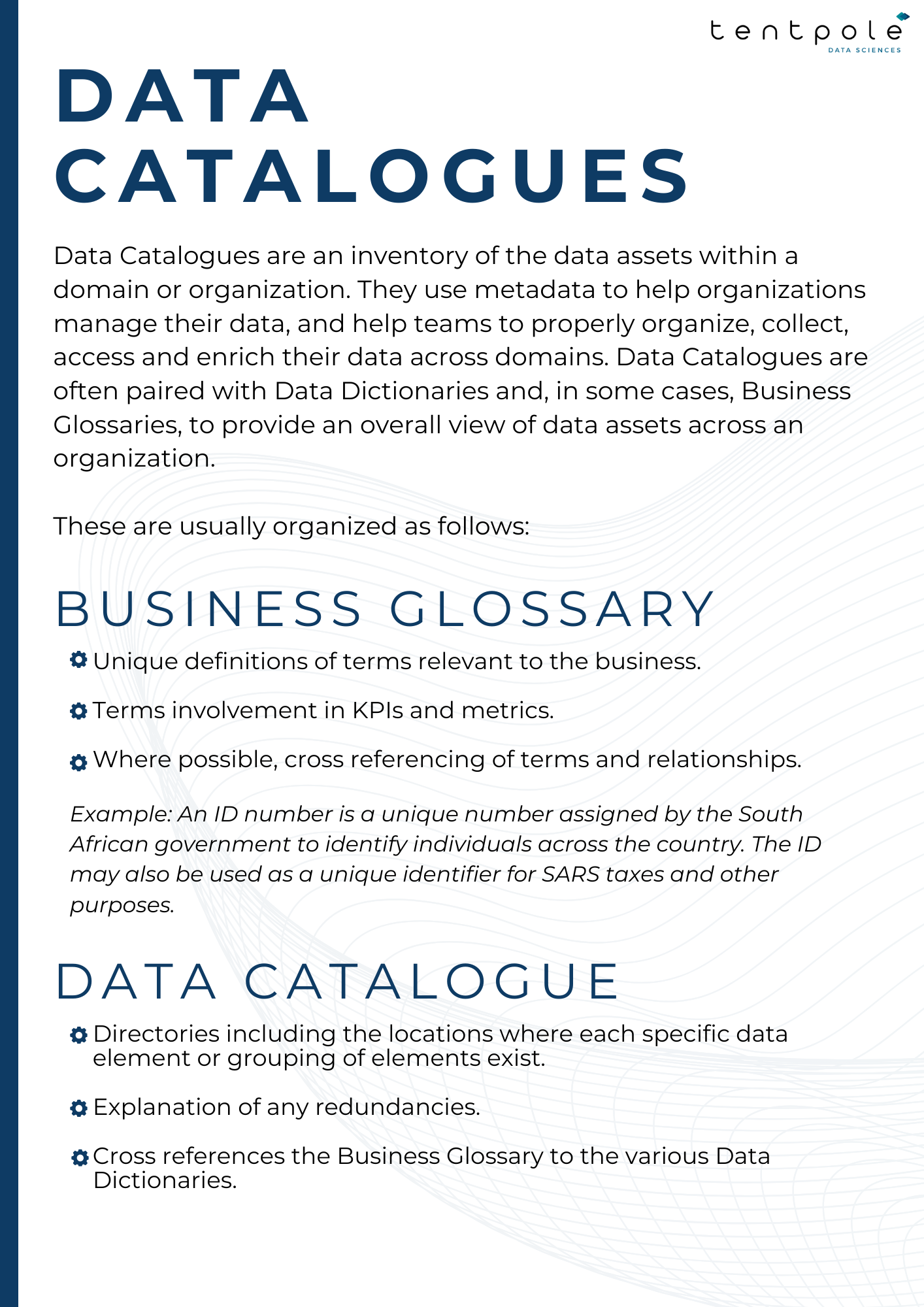 View our free guides